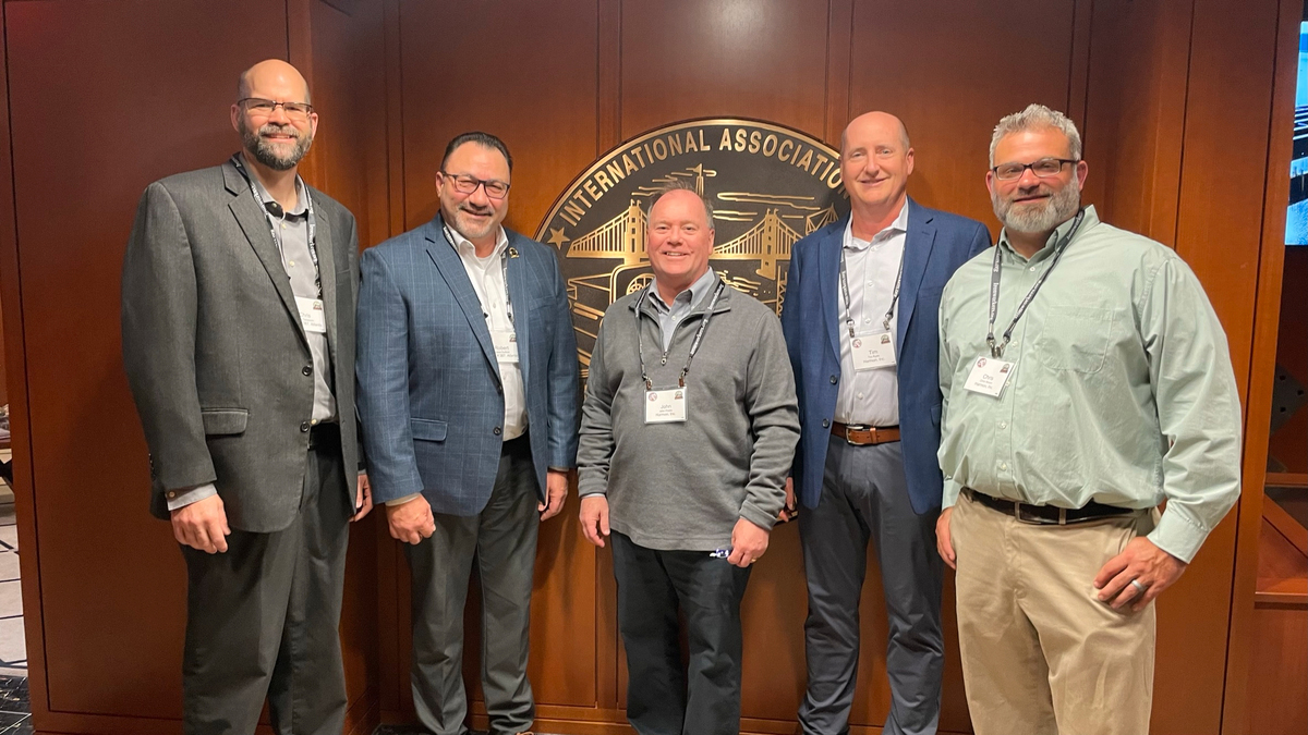 2022 Project of the Year – 760 Ralph McGill | Harmon