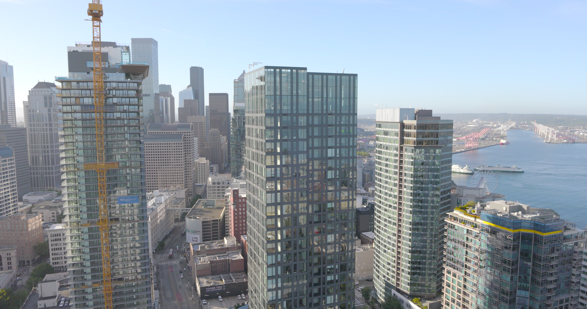 Harmon Reveals New Brand Video | Harmon