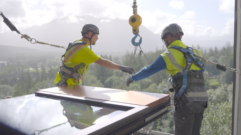 Harmon Reveals New Brand Video | Harmon